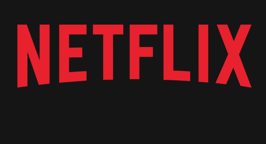 Netflix aggiorna la lista delle tv consigliate - Animatic