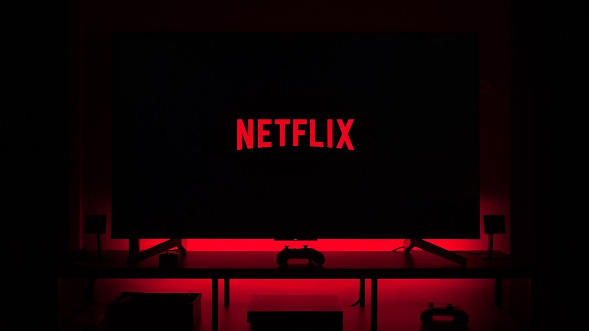 Netflix rivela quali sono i film e le serie più viste - Animatic